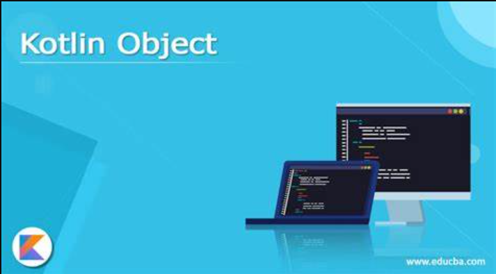 KOTLIN : INTRODUCTION TO OBJECTS 1 | by andrew salaash | Medium