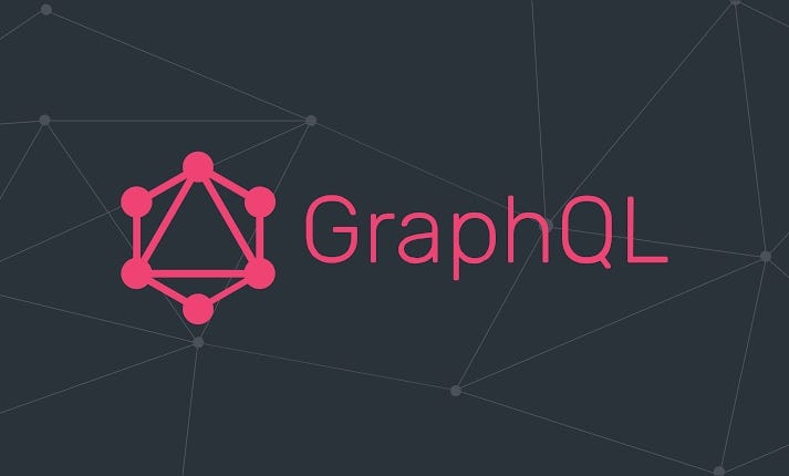 Revolutionizing Backend Development with GraphQL | by James Oluwaleye | Medium