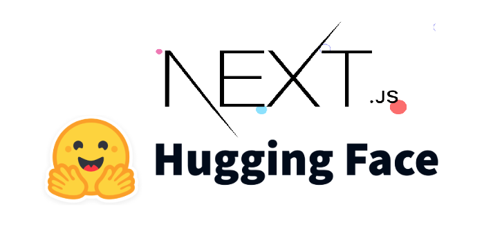 Building a Next.js AI App with Hugging Face Inference API | by Noor ...