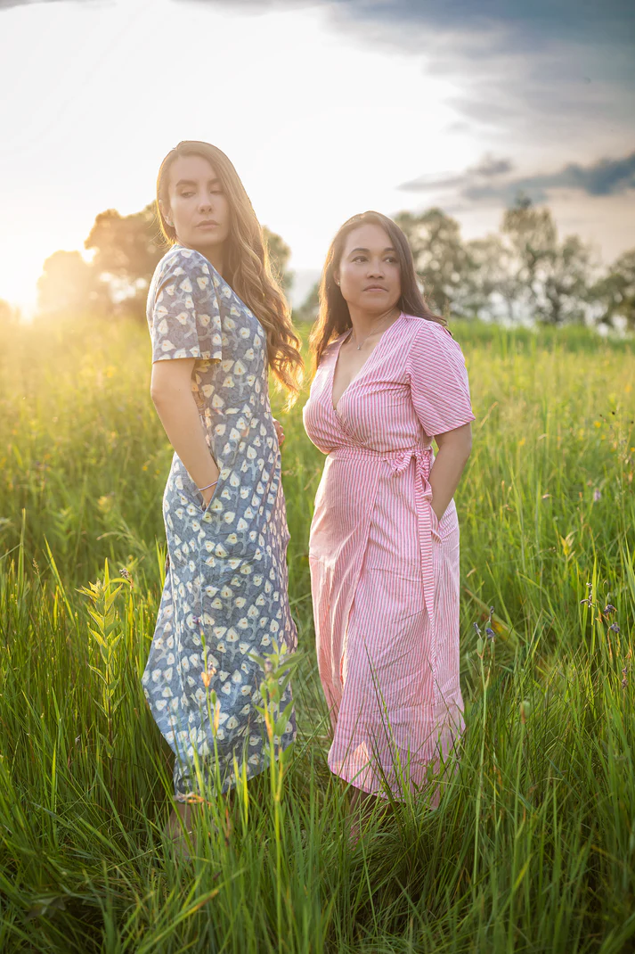 Perfect Dresses for Any Occasion at Peacock-Shop | by Peacock-Shop ...