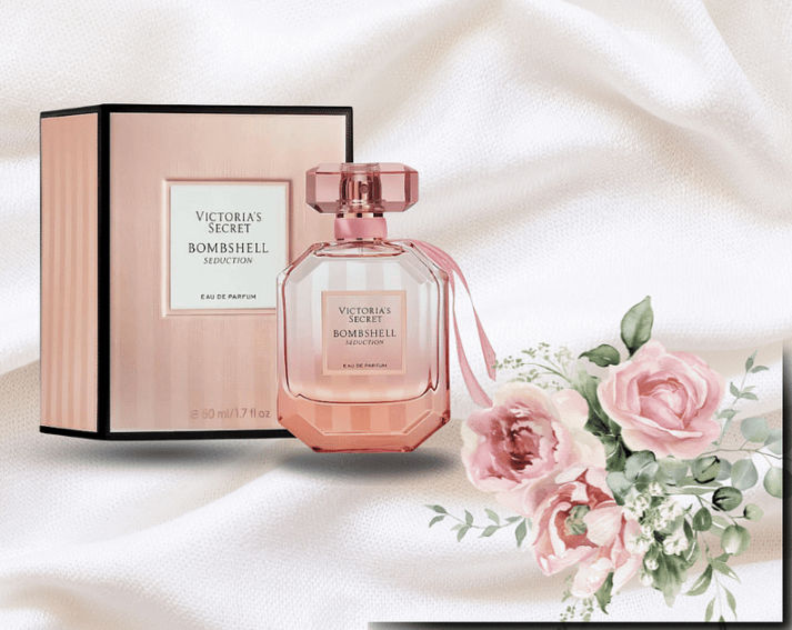 Victoria’s Secret Bombshell Perfume: Best Fragrance for you! | by ...