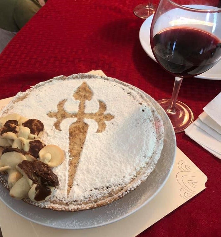 Celebrating a Birthday with Tapas and Tarts | by Jessica Archuleta ...