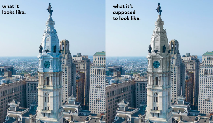 Only in Philadelphia. Philadelphia has long been enshrined in… | by ...