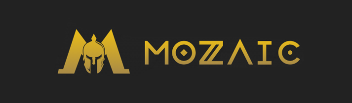 Mozaic Finance: The Omnichain Future of DeFi | by Chaddy Dill | Medium