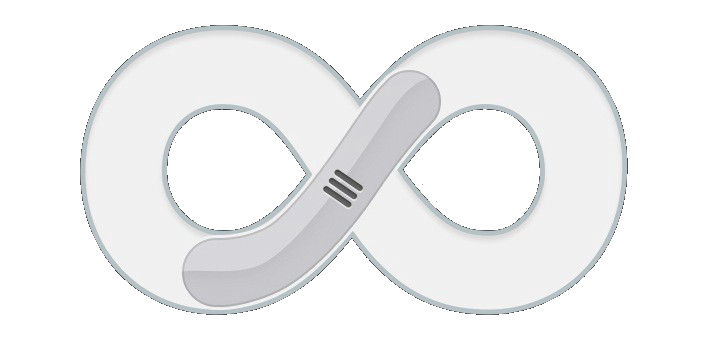 Infinite Scroll using Generators! | by Ashish Shubham | JavaScript in ...