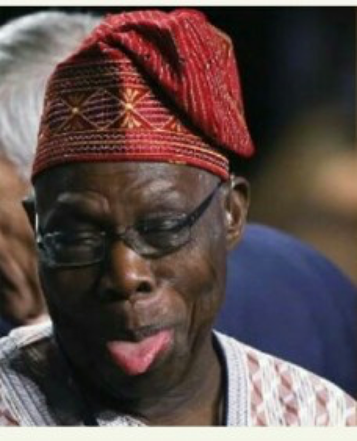 The Silver lining of Local Government Autonomy in Nigeria | by Ebovi ...