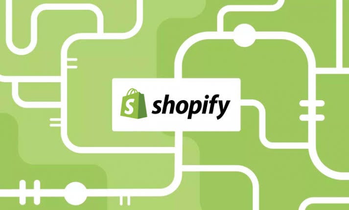 1. Overview of Shopify Shopify is a comprehensivee-commerce platform ...