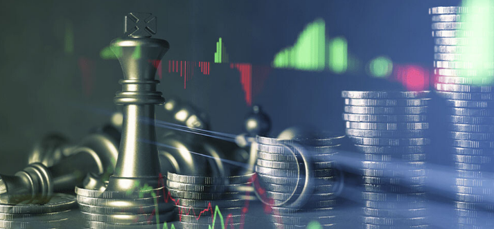 Trading strategies that will increase your chances of success | by ...