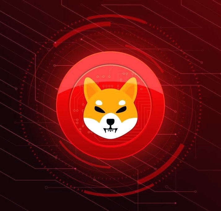 Claiming Cumulative Bone Rewards in ShibaSwap: A Step-by-Step Guide ...