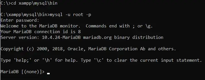 Data Engineer Challenge with SQL. Test SQL — MySQL Dialect | by Joanald ...