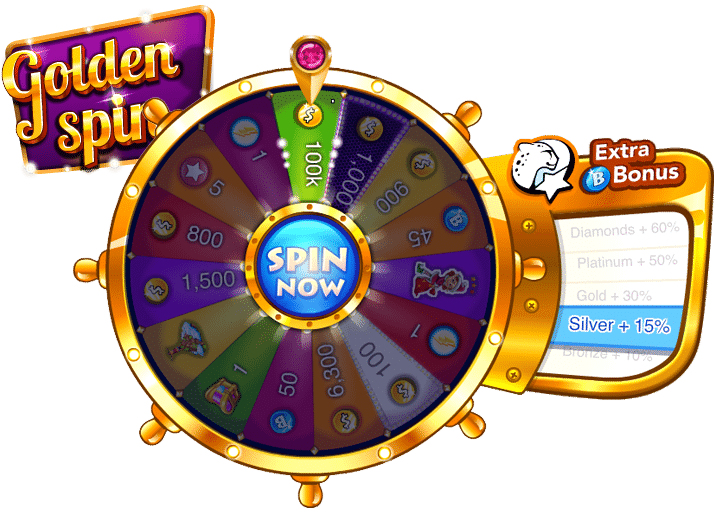 Bingo Browser Game | by professionaldeposit | Medium