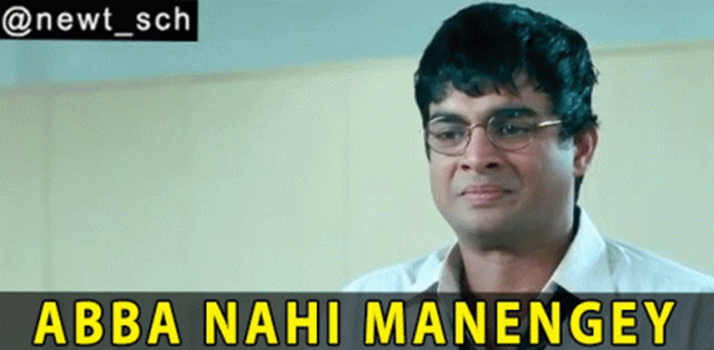 Memes on Indian dads that you will relate to this Father’s Day! | by ...