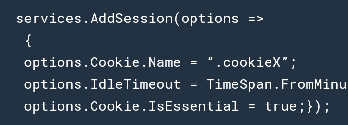 STATELESS HTTP , SESSION AND COOKIES | by Satish Gawade | Medium