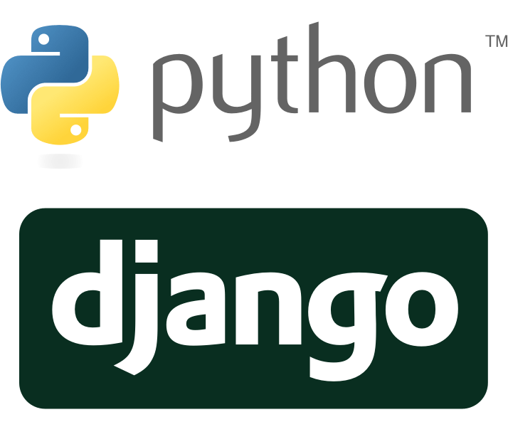 Python Django, Framework ve MVT Yapısı Nedir? | by Selman BAŞKAYA | İyi Programlama | Medium