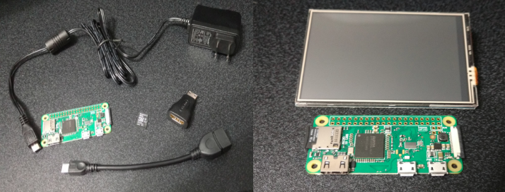 EID100 Final Project. DIY Trivia Device | by David Polan | Medium