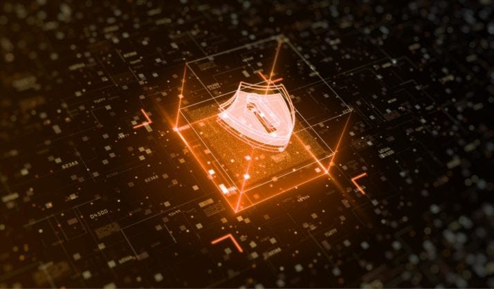 How to fix Vulnerabilities in Node.js | by Vignesh K B | System Weakness