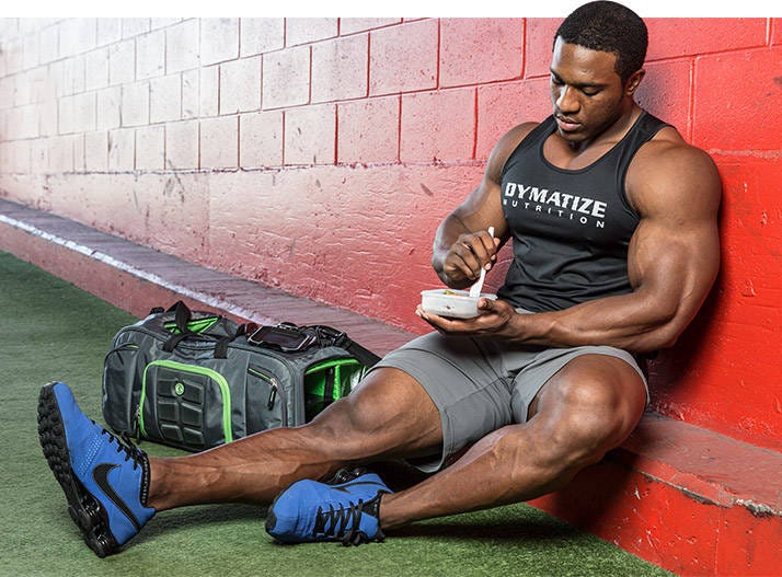 Top 5 Ways to Turn Fat into Fit. Health is a precious gift from God ...