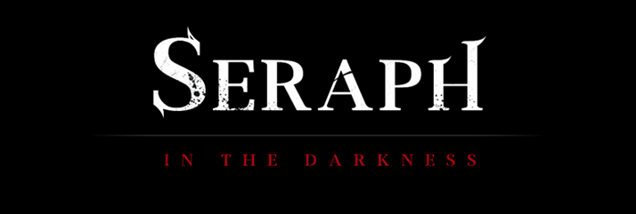 📣SERAPH Preseason Update Release Notes | by SERAPH | Medium
