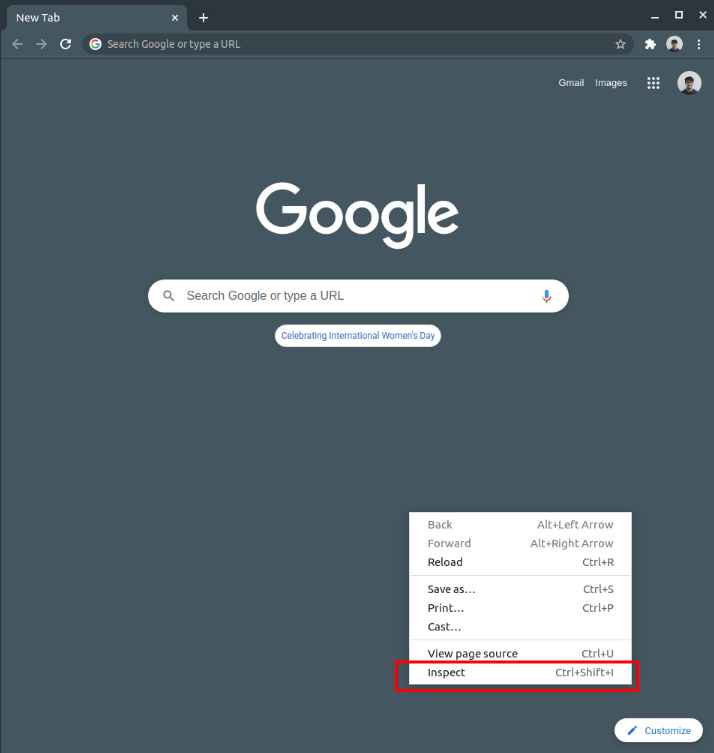 Layman Explained: Promises. No more overtly complex, loopy… | by Daniel ...