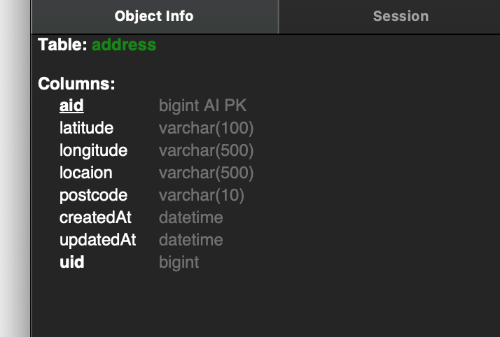บันทึกฉบับจับมือทำ ตอน 3 การทำ Apis ด้วย Express Nodejs Mysql Sequelize By Slil