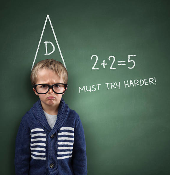 So You’ve Bombed Your First Coding Interview | by Sean LaFlam | The ...