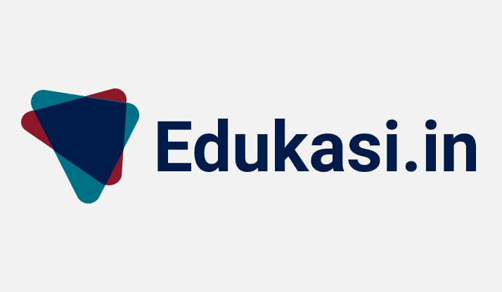 UX Case Study : Edukasi.in. Edukasi.in merupakan platform edukasi… | by ...
