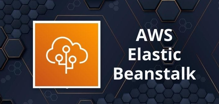 Hacking Beanstalk Secrets Writeup from Cloudgoat | by c00lrabbit | Medium