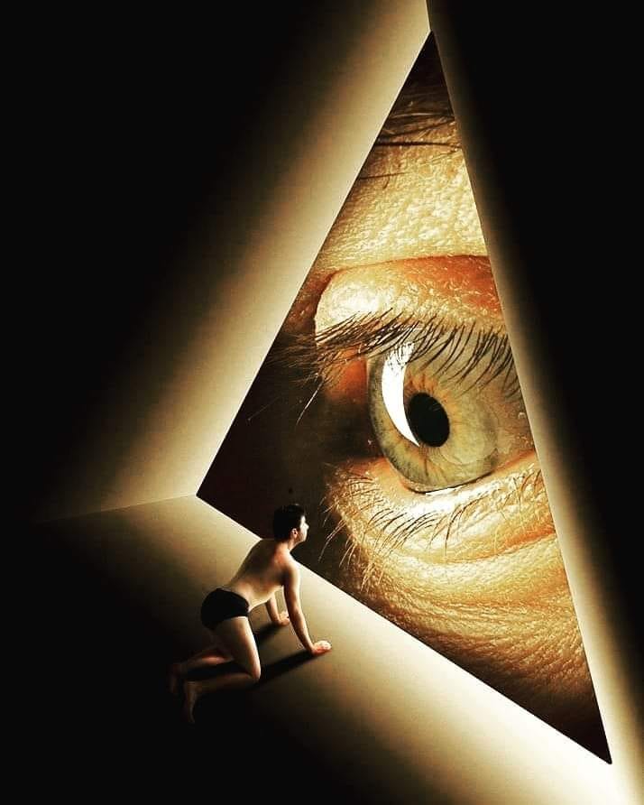 Are we better than others ?. Some people think they are better than… | by David Murali Cowan ...