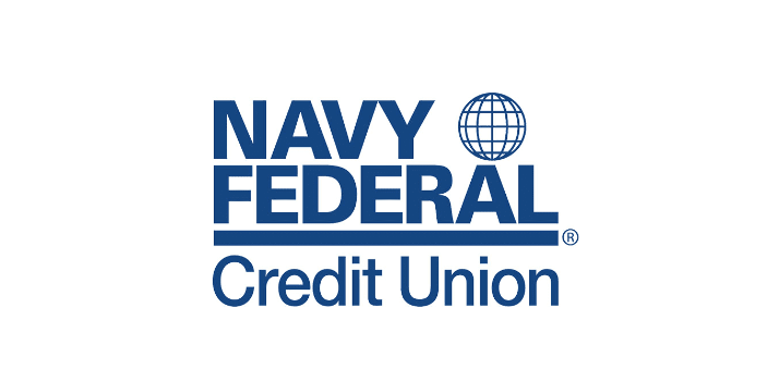 How Navy Federal Stands Out Among Credit Unions | by Jayasekara piyumal ...
