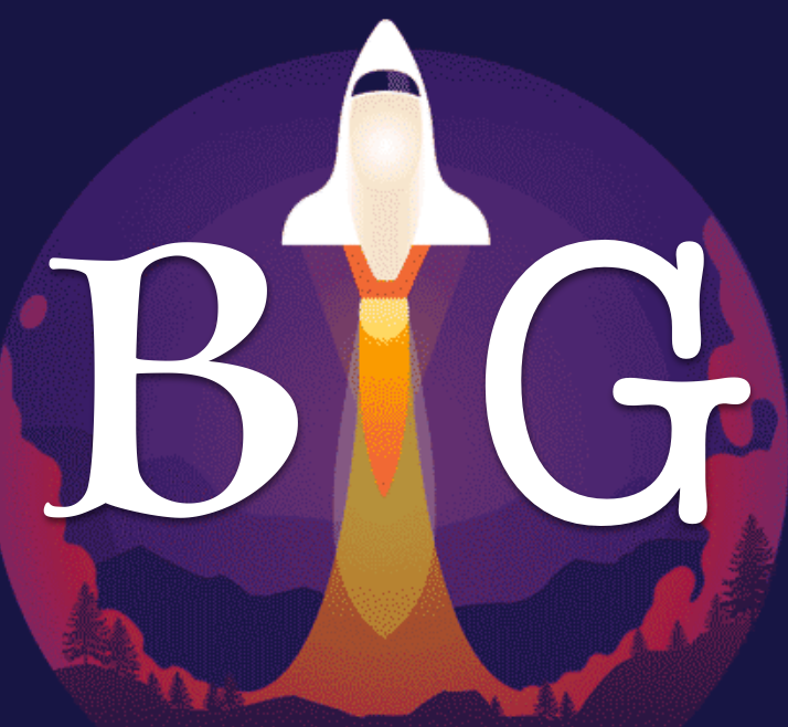 Directions for The Big Movement Foundation - The Big Movement ...