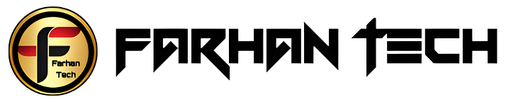 Farhan Tech – Medium