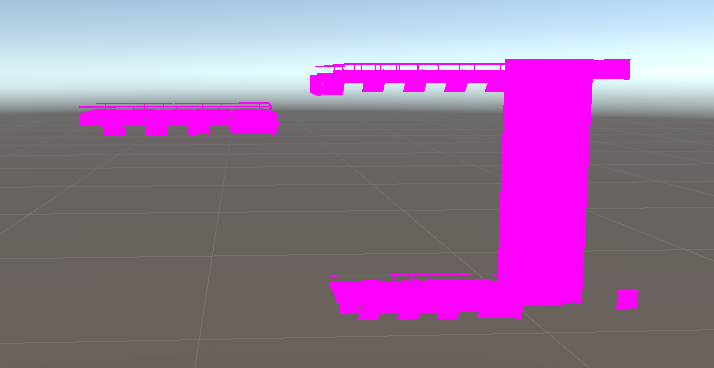 2.5D Platformer-URP Conversion. Converting the Project Over to the… | by Kenny McLachlan | Dev ...