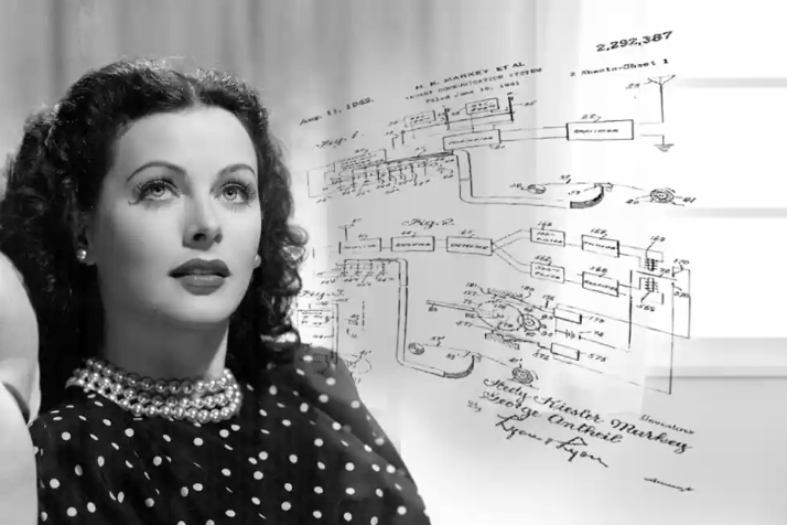 Things We Wouldn’t Have Today Without Women Inventors | by Umaima S.A ...