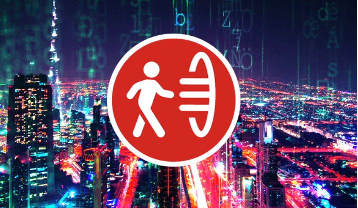99P Labs Developer Portal: Enabling Sustainable Mobility Research | by ...