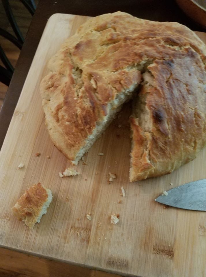 Cuisine in Fantasy Literature. My take, and the fantasy world I’ve ...