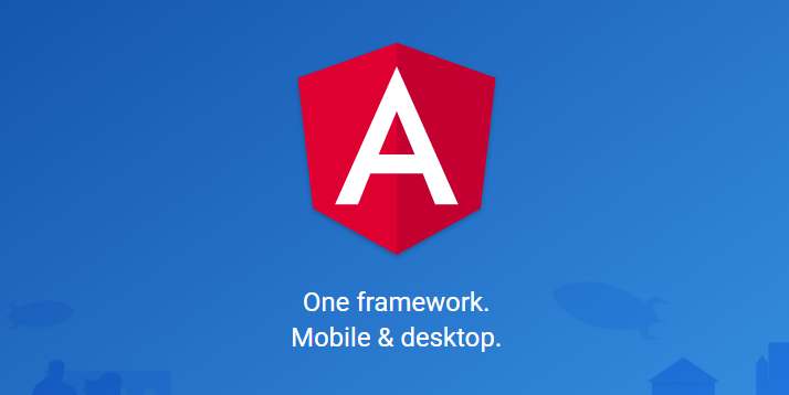 How to install Angular 4+ in sub directory | by Chonchanok ...