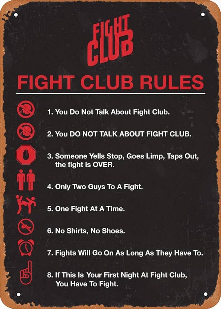 Where Did All Our Math Go? The Formula of B2B SaaS Product Development ...