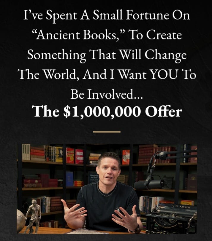 Unleash Your Success Potential: Russell Brunson’s Secrets of Success ...