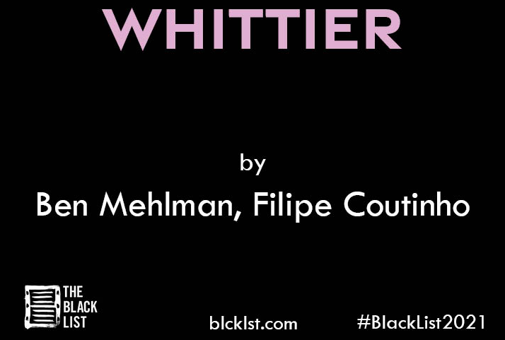 Interview (Part 2): Filipe Coutinho and Ben Mehlman | by Scott Myers ...