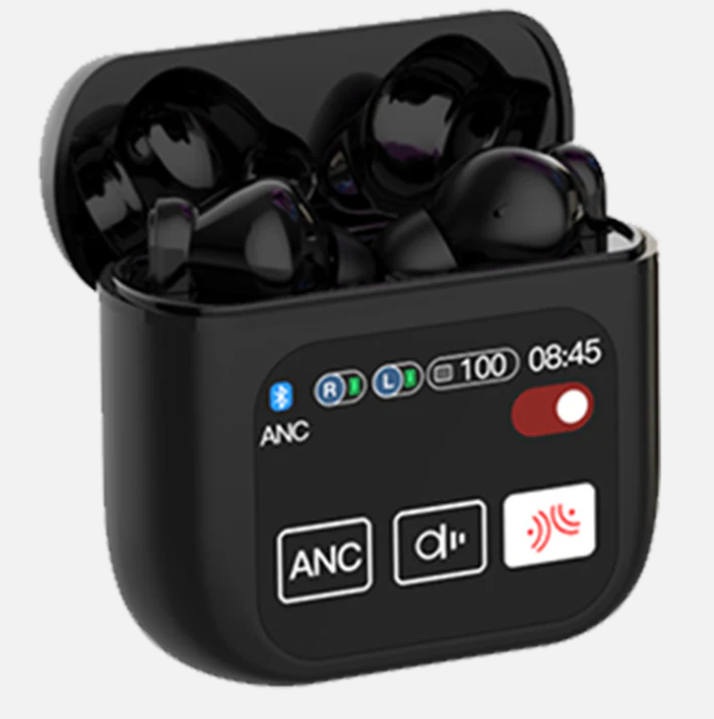How to Choose Wireless Earbuds for Different Activities: Working Out ...