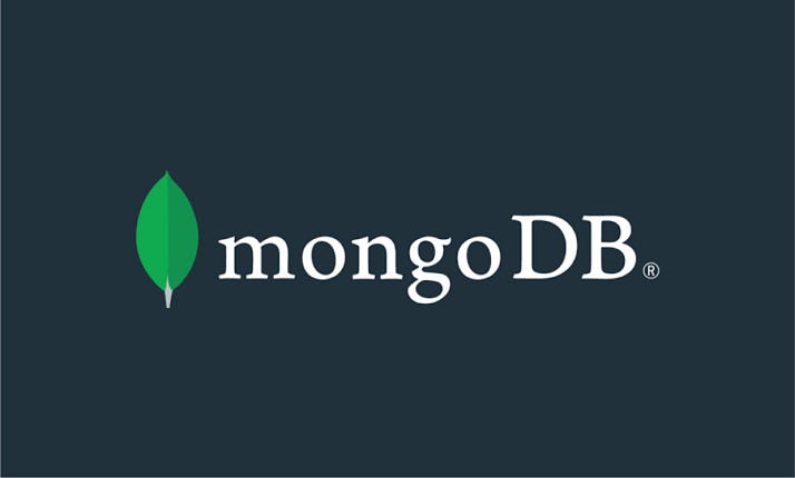 Unleashing the Potential of MongoDB: A Journey into NoSQL Databases | by Quadri Ade Nelson | Feb ...