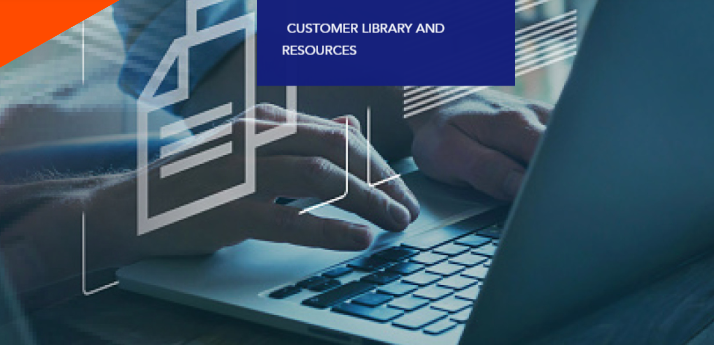 Know More About Information Governance Solutions | by Zircodata | Medium