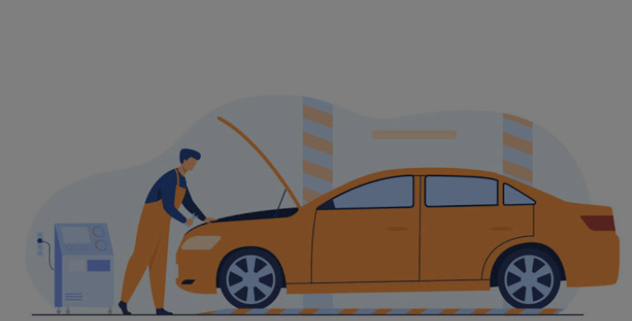 The Benefits of Motor Cars: Transforming Transportation and Lifestyle ...
