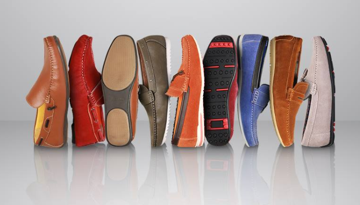 The significance of buying Bata shoes for both men and women | by Bata ...