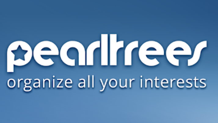 Pearltrees: My favorite tool for organizing data science resources | by ...