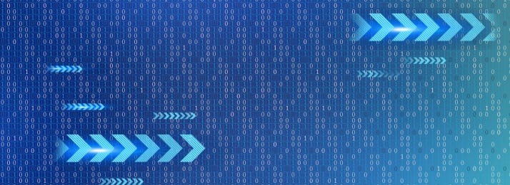 Testing With Grails What Are We Looking For In Our Tests By Survata The Brand Intelligence