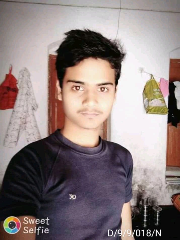 NHN STAR Love Noorul King. نورالہدیٰ نورال بلرامپوری نورالھدیٰ… | by Nurul Hoda Noorul | Medium