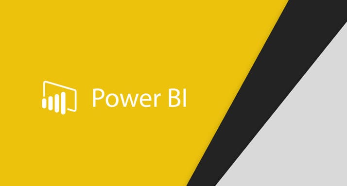 How to build a report on Power BI? | by Yusuffurkanaksar | Medium