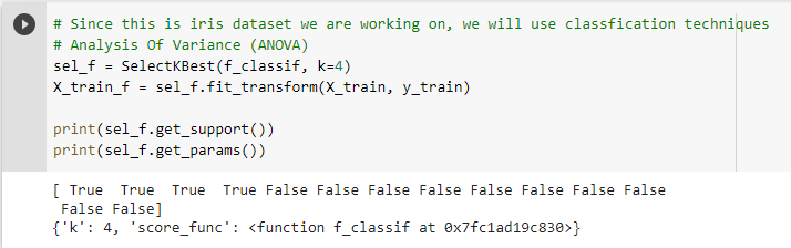 Data Reduction Techniques In Data Pre-Processing | by Dhruvit Maniya ...