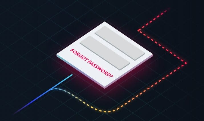 Authentication Bypass TryHackMe Write-Up | by Josephalan | Aug, 2023 | Medium